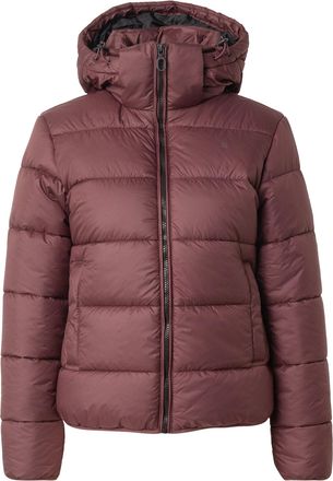 G-Star Jacke Meefic