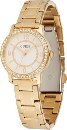 Guess Uhr Lady G
