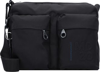 Mandarina Duck Umh&auml;ngetasche
