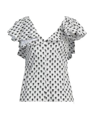 Philosophy di Lorenzo Serafini TOPS - Tops auf YOOX.COM