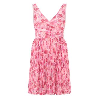 Red Valentino Femme, Robes, Rose, Taille: 36 FR Robes