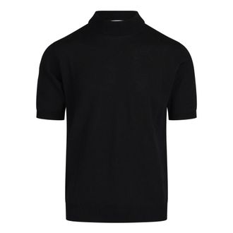 KANGRA Pull Lupetto - Homme - Pulls - Noir - Taille: S