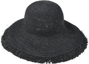 Ibeliv ACCESSOIRES - Chapeaux sur YOOX.COM