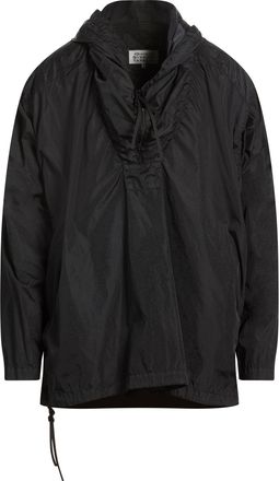Maison Margiela JACKEN & M&Auml;NTEL - Jacken und Anoraks auf YOOX.COM