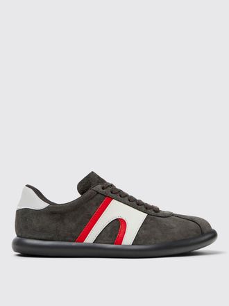 Camper Baskets CAMPER Femme couleur Gris