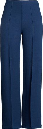 Bruno Manetti HOSEN & R&Ouml;CKE - Hosen auf YOOX.COM