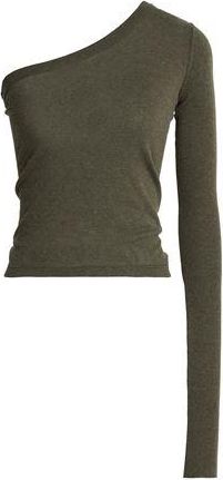 Rick Owens TOPS - Tops sur YOOX.COM