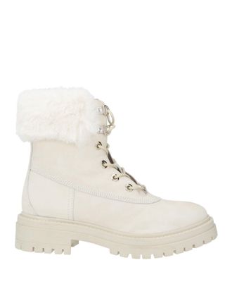 Geox SCHUHE - Stiefeletten auf YOOX.COM