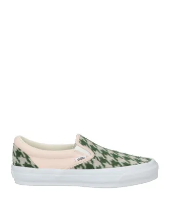 Vans SCHUHE - Sneakers auf YOOX.COM