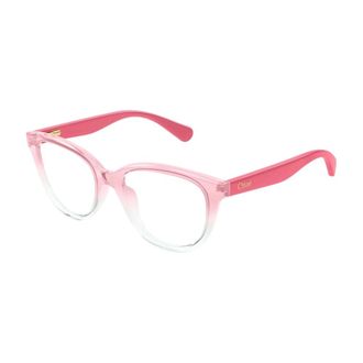 Chlo&eacute; unisex, Accessories, Rosa, ONE SIZEGr&ouml;&szlig;e