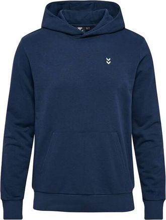 Hummel Herren Kapuzensweat hmlPULSE CO REGULAR SWEAT HOODIE