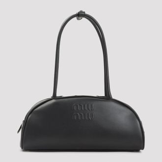Miu Miu Sac Beau moyen Miu Miu