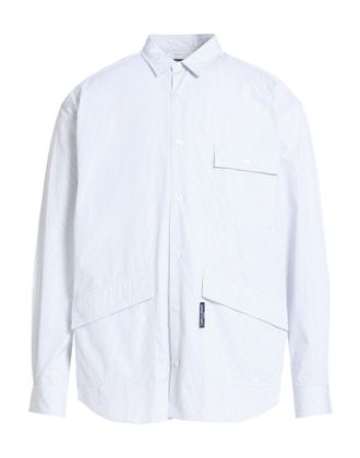 Comme Des Gar&ccedil;ons TOPS - Hemden auf YOOX.COM