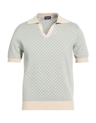 Drumohr STRICKWAREN - Pullover auf YOOX.COM