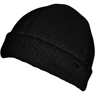 Regatta L-XL RG12157