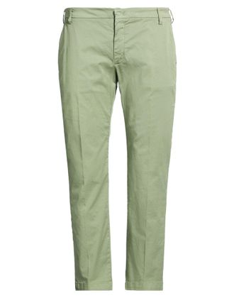 Entre Amis HOSEN & R&Ouml;CKE - Hosen auf YOOX.COM