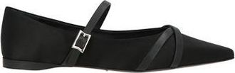 Max Mara CHAUSSURES - Ballerines sur YOOX.COM