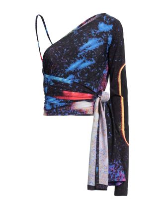 Maison Margiela TOPS - Tops auf YOOX.COM