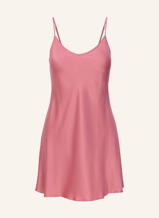 LingaDore Daily Kleidchen rosa