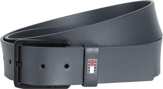 Tommy Jeans Kleinlederwaren - Gürtel auf YOOX.COM
