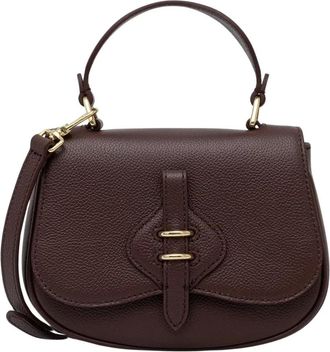 Coccinelle Damen, Taschen, Braun, ONE SIZEGr&ouml;&szlig;e
