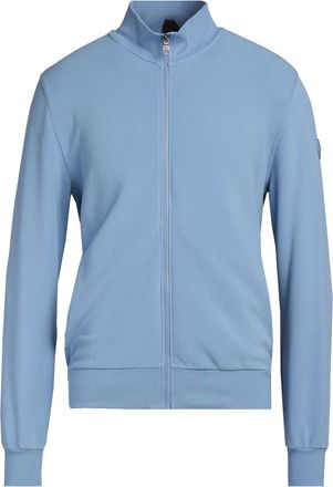 Colmar TOPS - Sweatshirts auf YOOX.COM