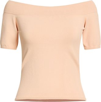 Alexander McQueen STRICKWAREN - Pullover auf YOOX.COM