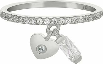 Cai Damen, Accessories, Grau, 58 MMGr&ouml;&szlig;e