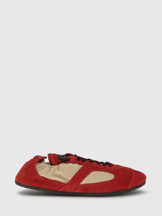 Proenza Schouler Sneakers PROENZA SCHOULER Damen Farbe Rot