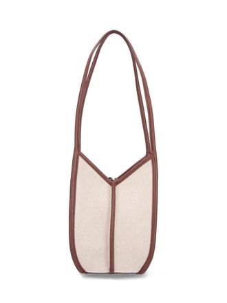 Hereu Eimer Tasche Calella