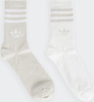 adidas Chaussettes - Taille S