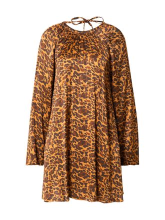 FRNCH Kleid Paz