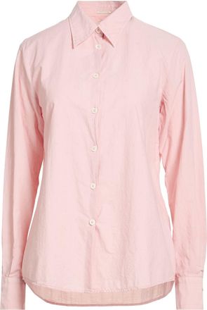 Massimo Alba TOPS - Hemden auf YOOX.COM