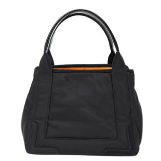 Balenciaga Damen, Pre-Owned, Schwarzk, ONE SIZEGr&ouml;&szlig;e