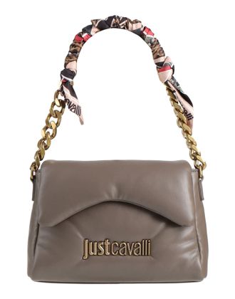 Just Cavalli TASCHEN - Handtaschen auf YOOX.COM