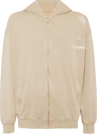 Plein Sport Sweatjacke