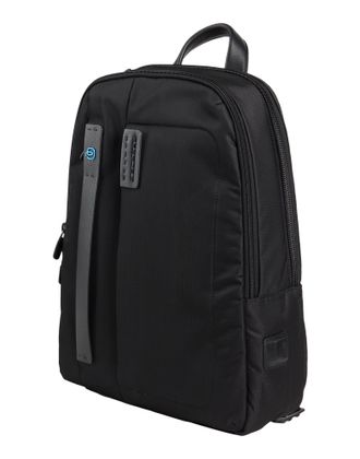 Piquadro TASCHEN - Rucks&auml;cke auf YOOX.COM