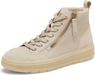 Paul Green Sneaker Paul Green beige