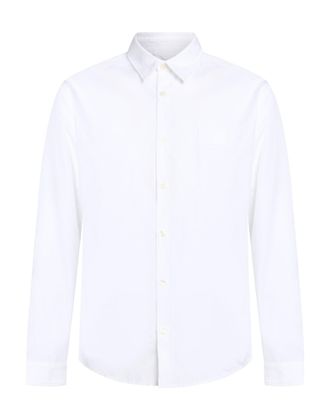 Iceberg TOPS - Hemden auf YOOX.COM