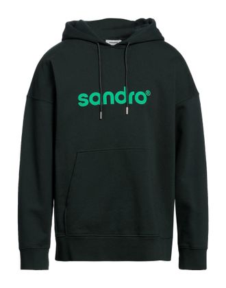 Sandro TOPS - Sweatshirts auf YOOX.COM