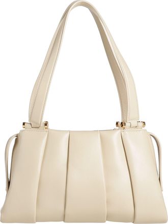 Borbonese TASCHEN - Schultertaschen auf YOOX.COM