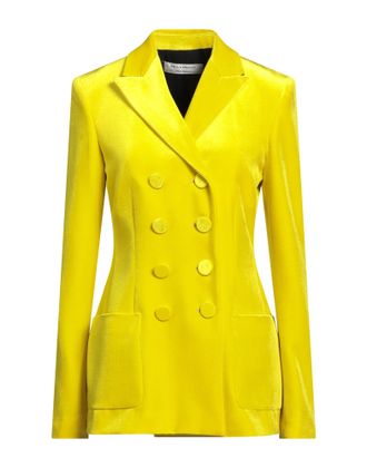 Philosophy di Lorenzo Serafini ANZ&Uuml;GE und CO-ORDS - Blazers auf YOOX.COM