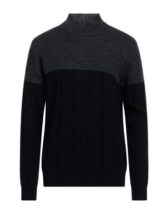 Macchia j STRICKWAREN - Rollkragenpullover auf YOOX.COM