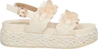 Caf&egrave;noir SCHUHE - Sandalen auf YOOX.COM