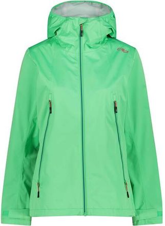 F.lli Campagnolo Damen Blouson