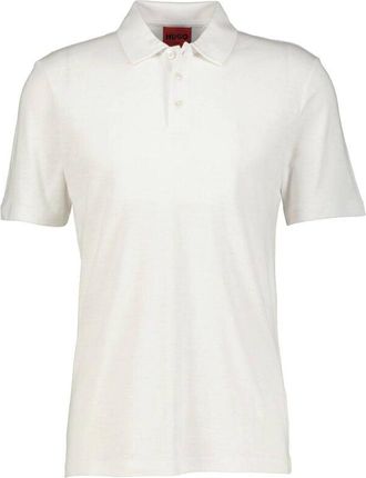 HUGO BOSS Herren Poloshirt