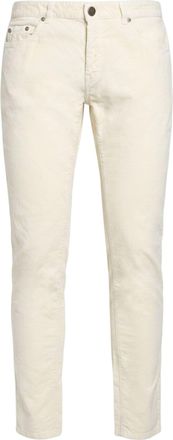 Pantaloni Torino HOSEN & R&Ouml;CKE - Hosen auf YOOX.COM