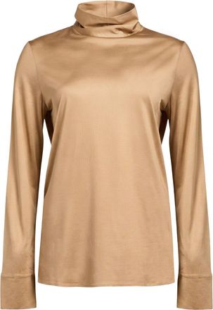 Fabiana Filippi TOPS - T-shirts auf YOOX.COM