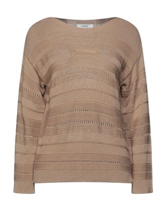 Alpha Studio STRICKWAREN - Pullover auf YOOX.COM