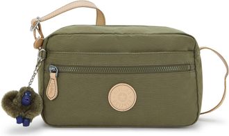 Kipling Umh&auml;ngetasche Ona